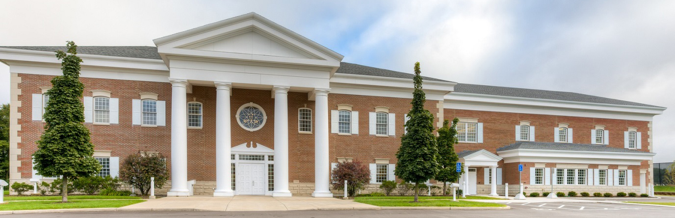 Puritan Reformed Theological Seminary - Heritage Reformed Congregation ...